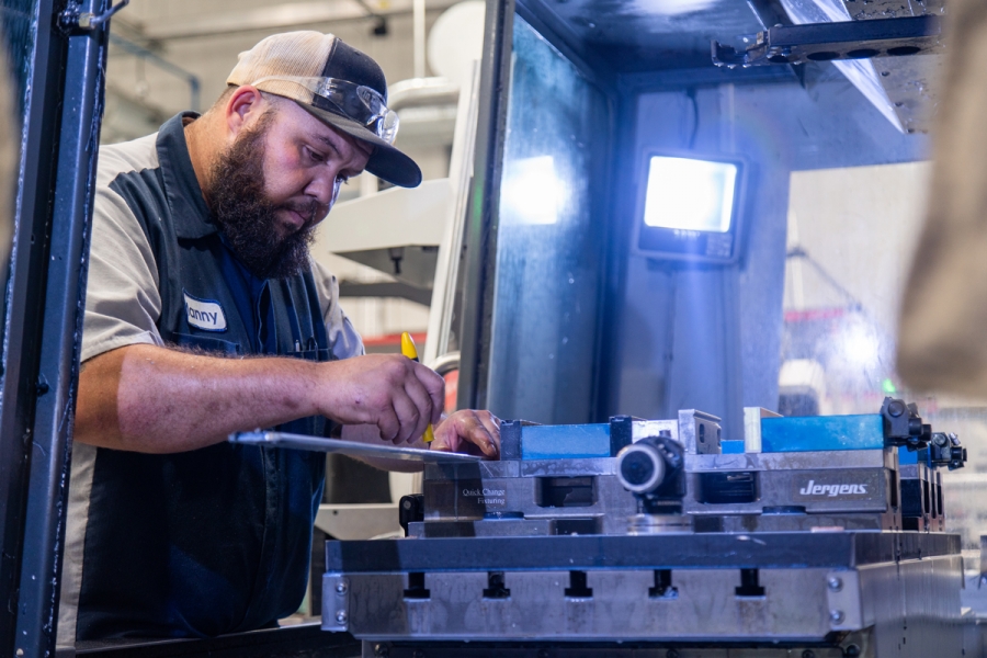 The In The Ditch Culture | Careers at Inventive-Group: In The Ditch ...