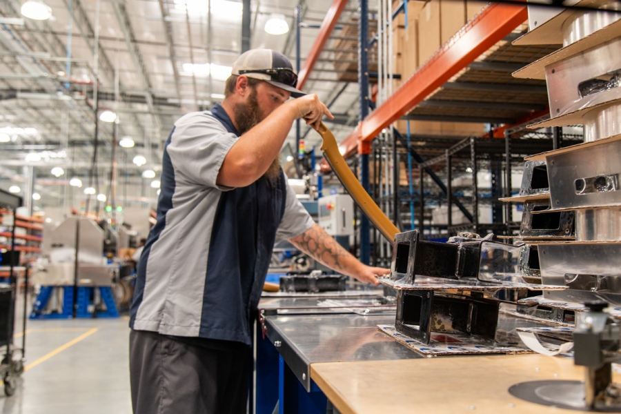 The In The Ditch Culture | Careers at Inventive-Group: In The Ditch ...